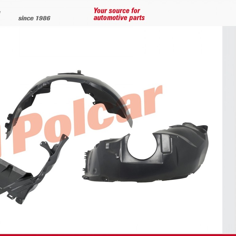 Polcar > Multimedia and gallery - Commercial offer - Polcar - one of ...